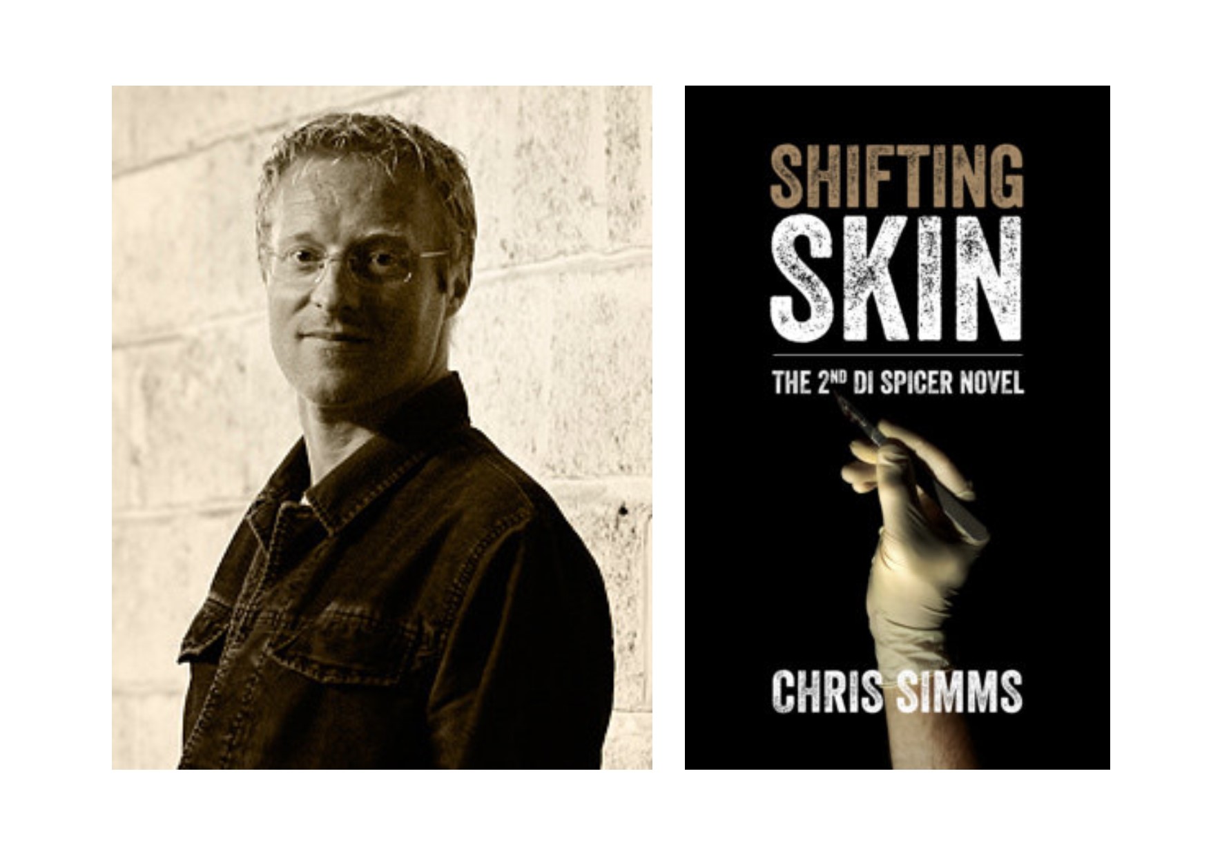 Chris Simms Wife Simms' Career Not In Jeopardy