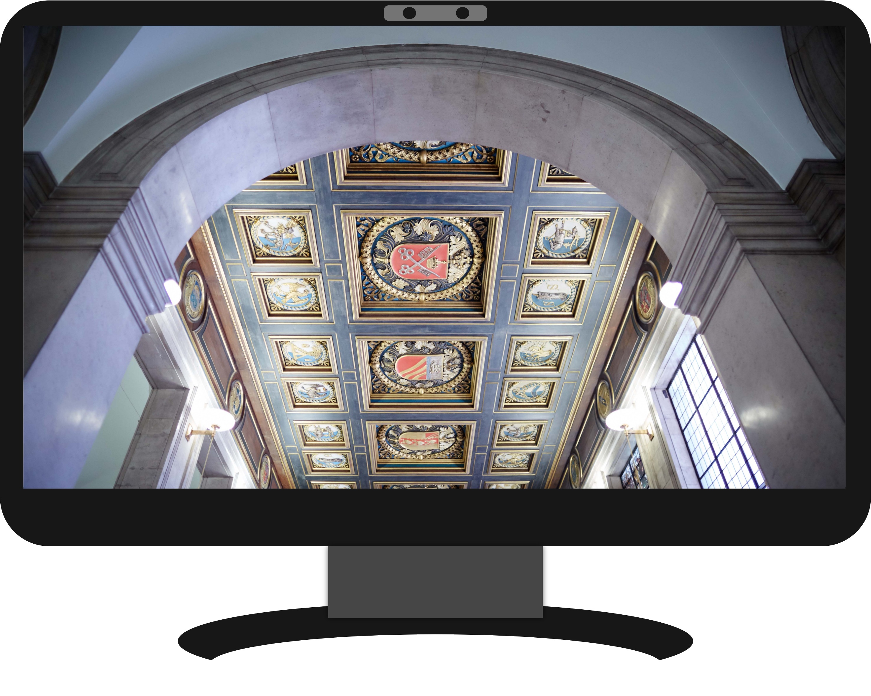 SH Screen – Manchester Libraries Blog