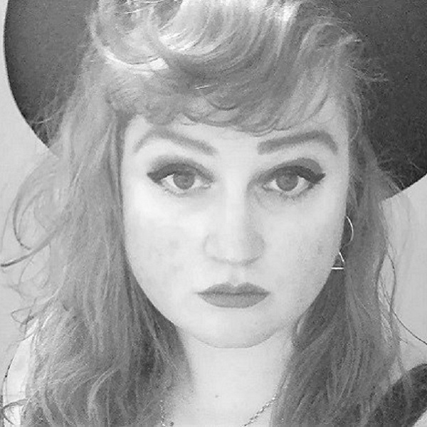 Anna_Percy-1 – Manchester Libraries Blog