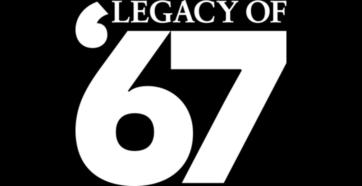 Legacy Of 67 Launches Get Involved Manchester Libraries Blog
