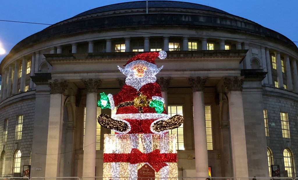 2022 – manclibraries blog