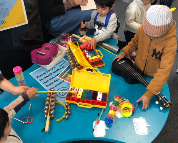 Warm spaces this winter – Manchester Libraries Blog