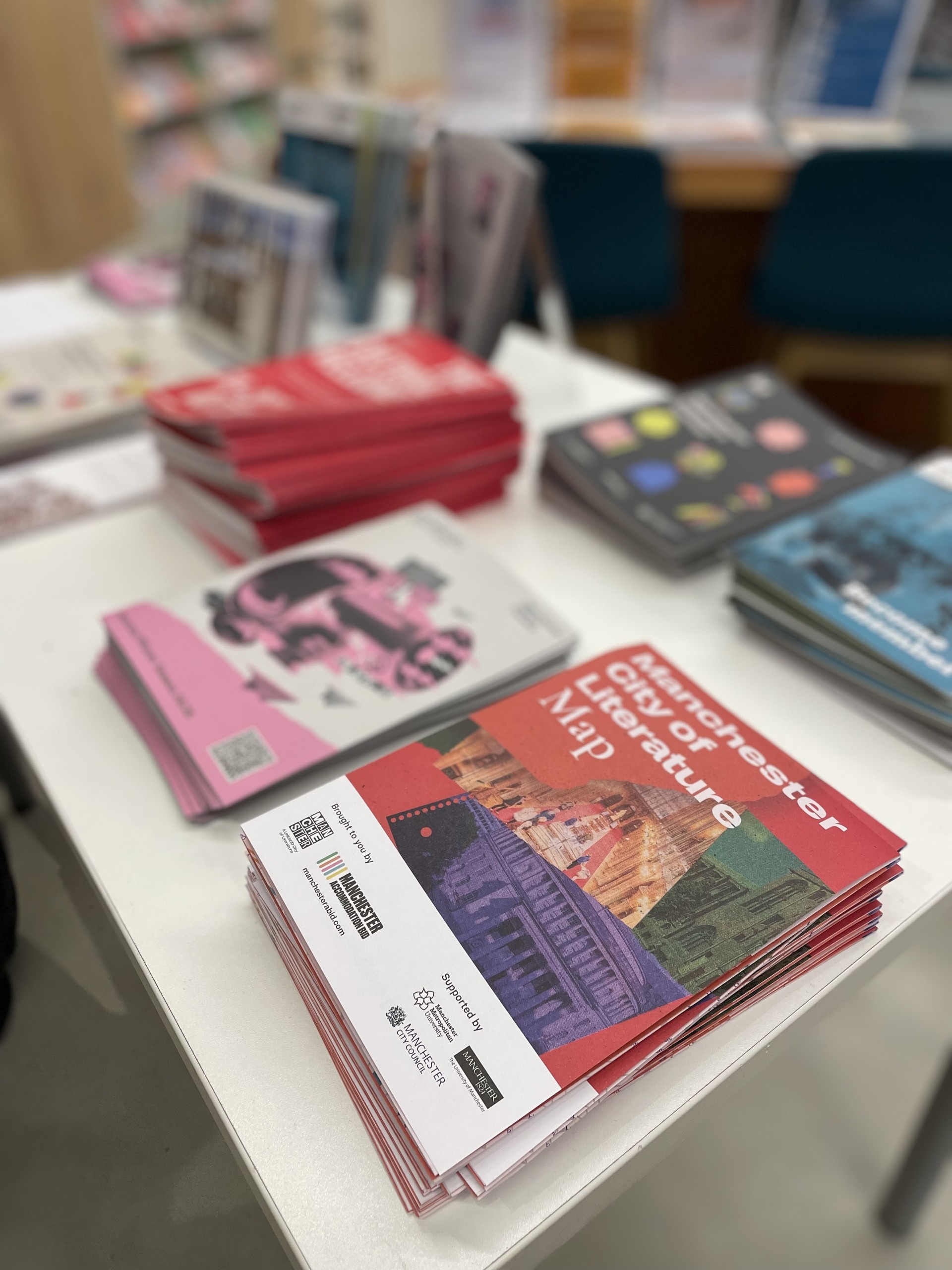 thumbnail_MCOL Map 1 – Manchester Libraries Blog