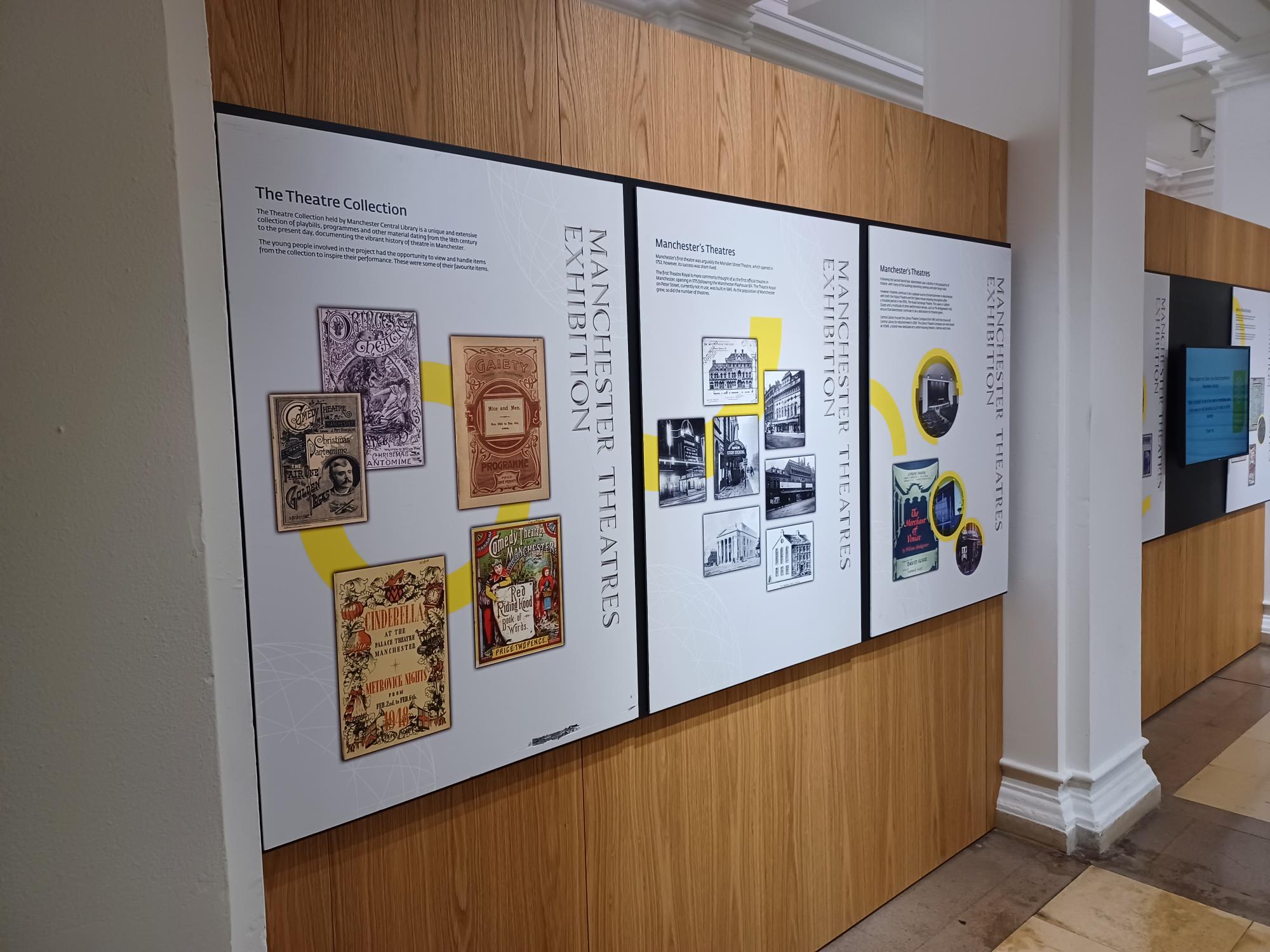 1000000854 – Manchester Libraries Blog