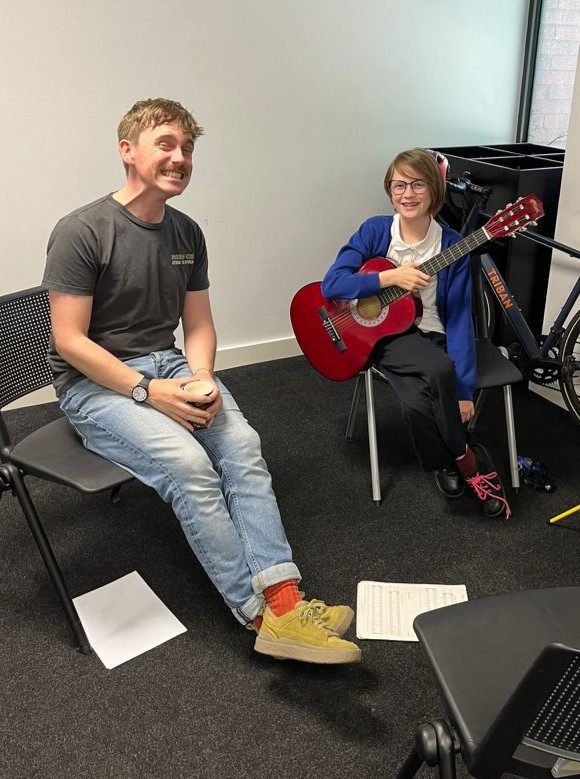 Explore Longsight Library: A Hub for Learning and Culture