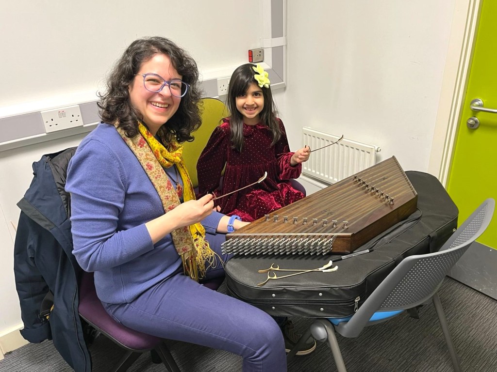 Explore Longsight Library: A Hub for Learning and Culture