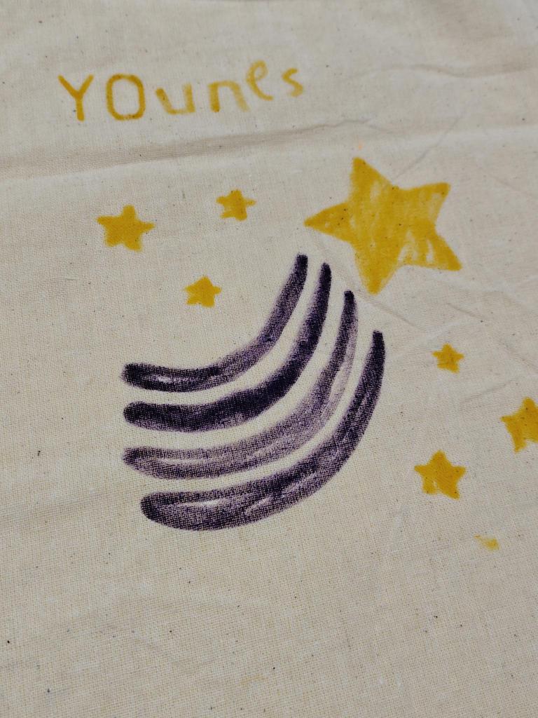 Chorlton Library Children’s Reading group – Manchester Libraries Blog