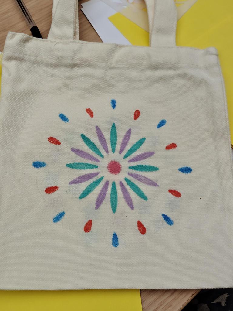 Chorlton Library Children’s Reading group – Manchester Libraries Blog